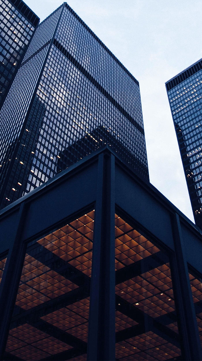 Modelo site TKC | TKC Business